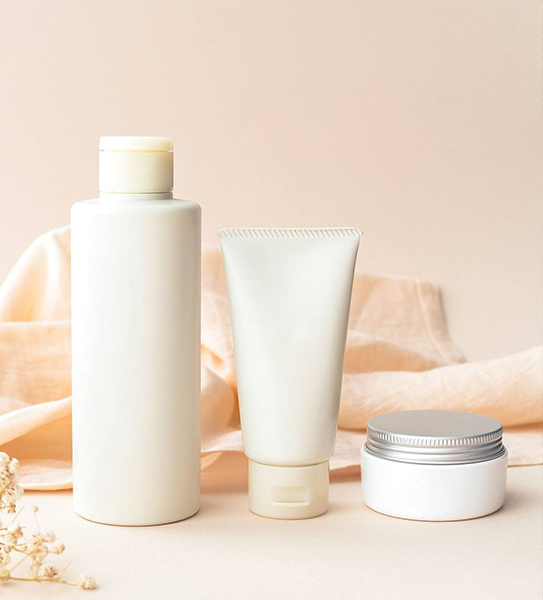 产品展示-Jiangsu Hanhe Daily Chemicals Co.,Ltd